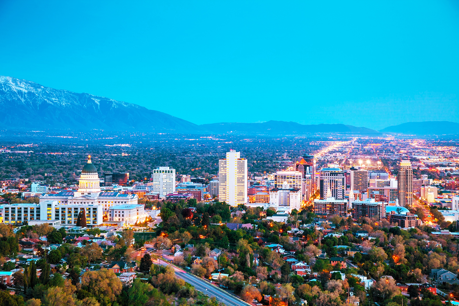 Salt-Lake-City-overview - The Strand Salon